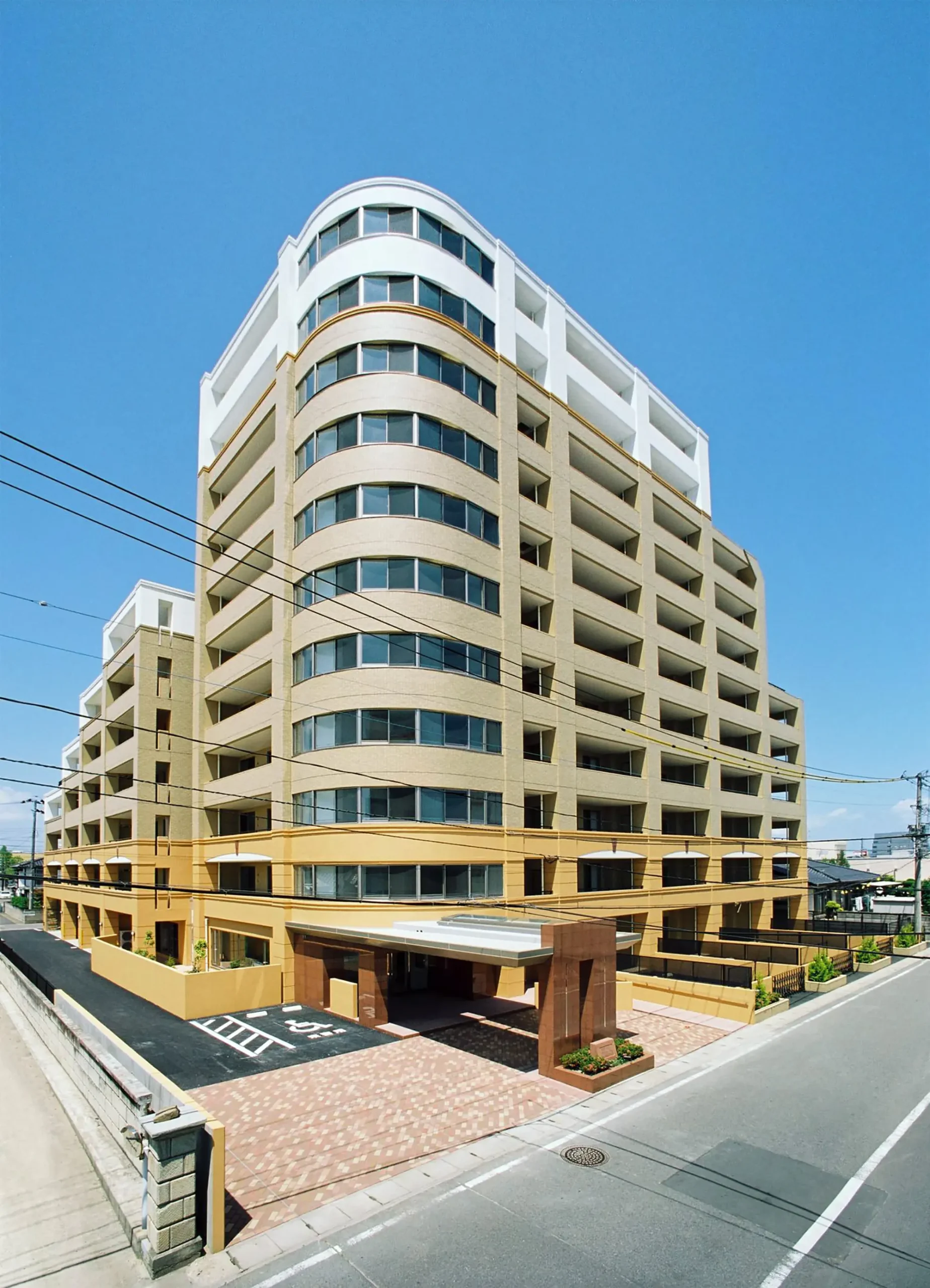 半田建築研究所 - Handa Architecture